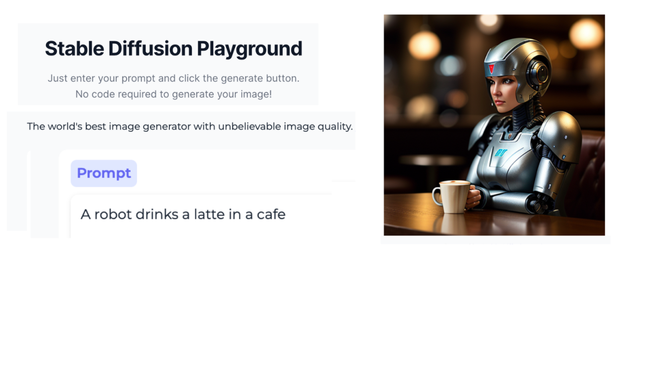 IFML research collaborations power next generation of multimodal AI with OpenCLIP and DataComp ...